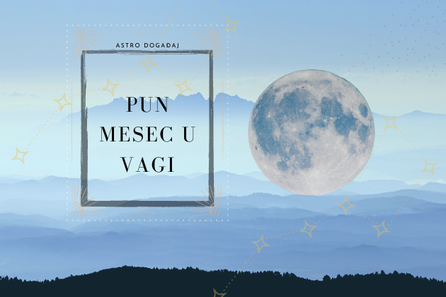 Mogu Ja To Sama | Svaki ženski trik na samo jedan klik!